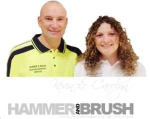 Skirting Boards vs Architraves